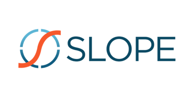 MuukTest Case Studies - Slope