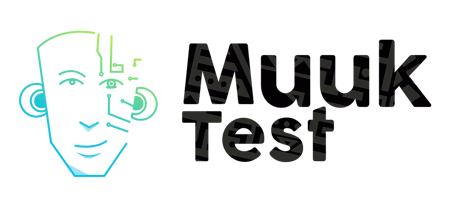 XPath Preceding-Sibling: The Ultimate Guide