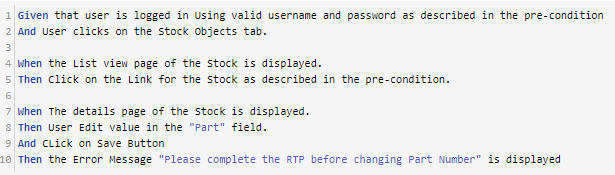 Test Automation Suite: A Comprehensive Guide