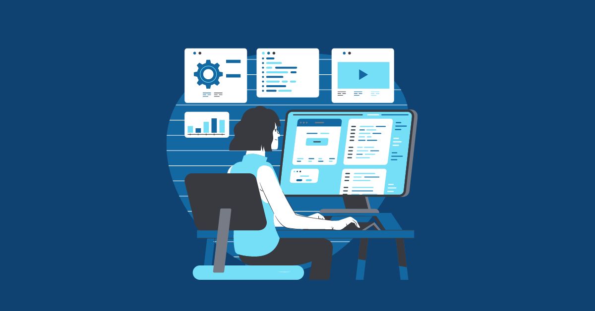 How to Integrate Custom Test Attributes in HTML for Test Automation