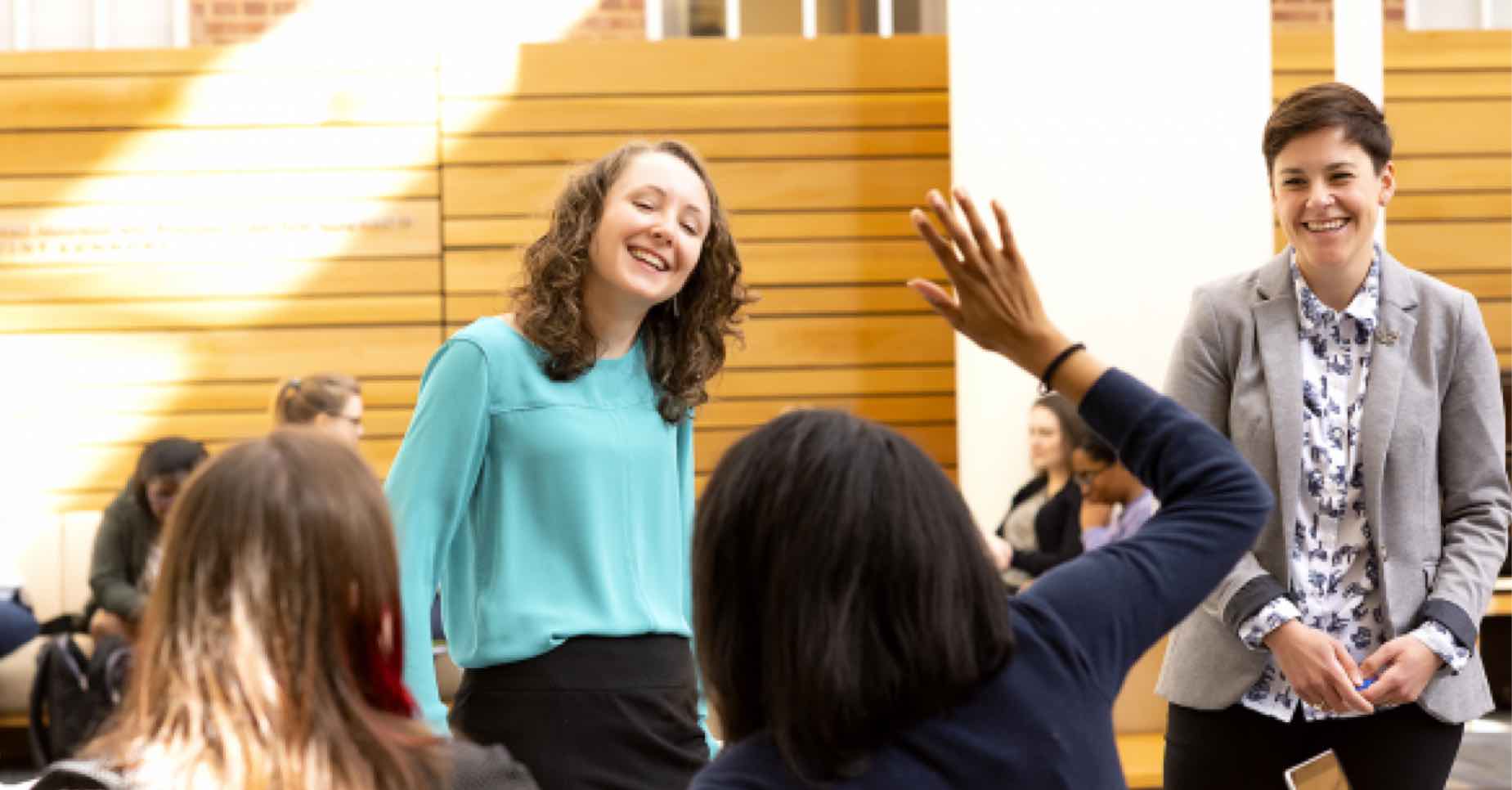 MuukTest Case Studies - CounterTools