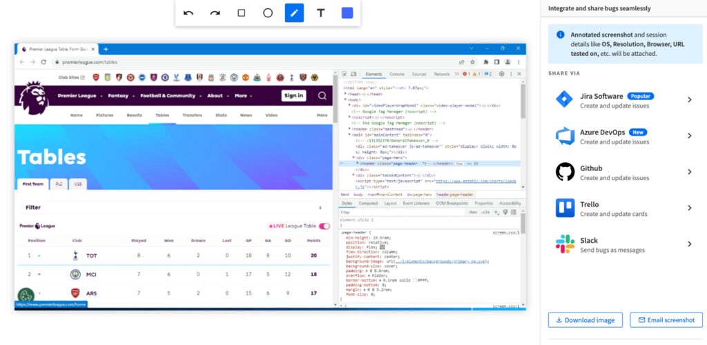 BrowserStack: Automate vs Live - Which One Do You Need?