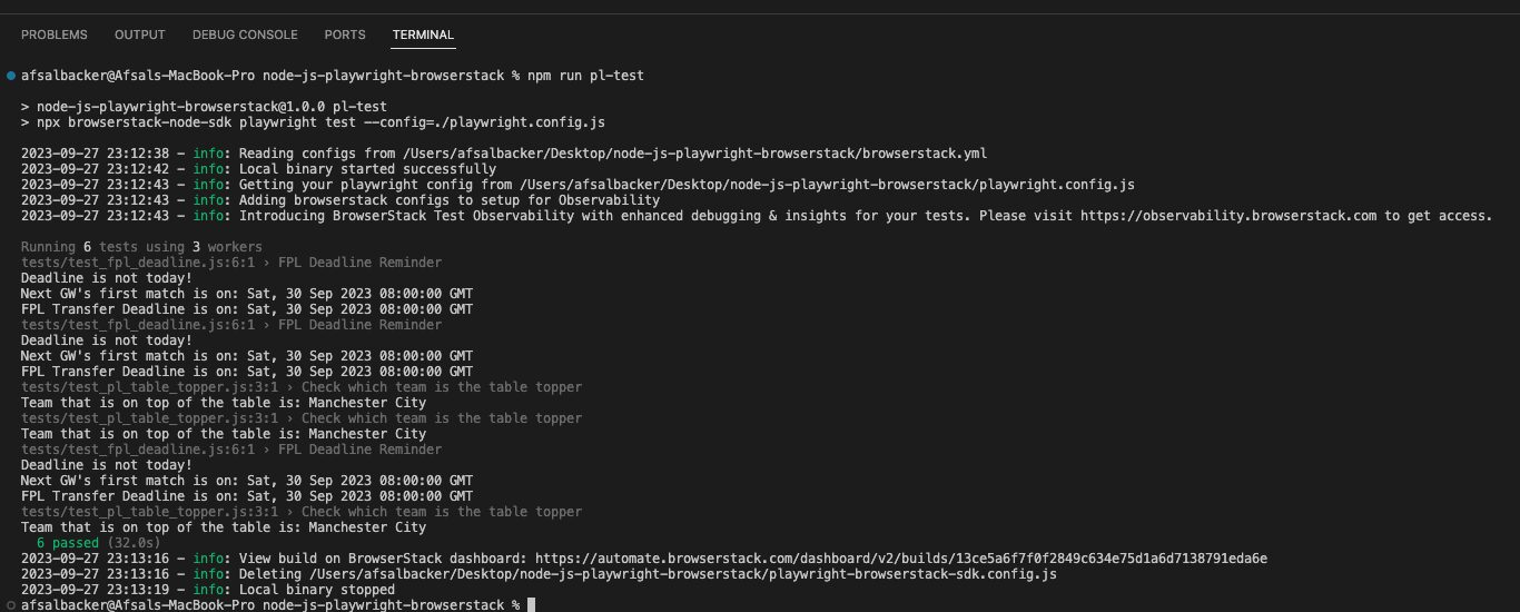 Browserstack Automate Vs Live Which One Do You Need