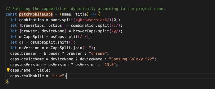 BrowserStack Automate vs BrowserStack Live