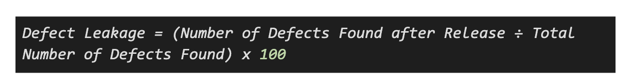 Test Strategy 101: The Ultimate Guide (2025)