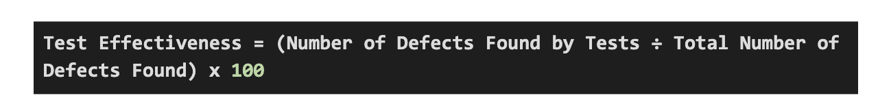 Test Strategy 101: The Ultimate Guide (2025)