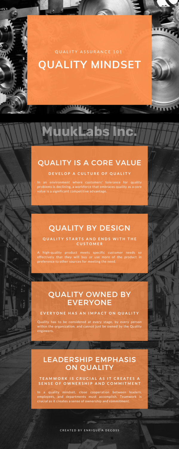 How to Improve Testing Skills: A Practical Guide