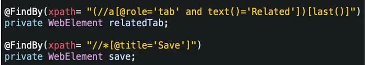 Selenium Framework: The Ultimate Guide (2025)